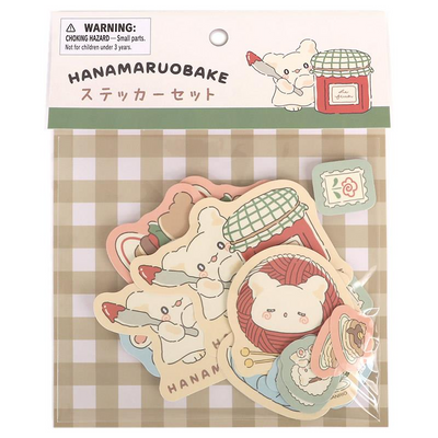 Cuteness.nl | webshop vol kawaii goodies