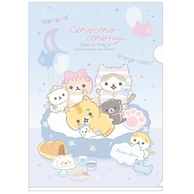 Kuromi knuffels | Sanrio | Levering uit voorraad – Cuteness.nl